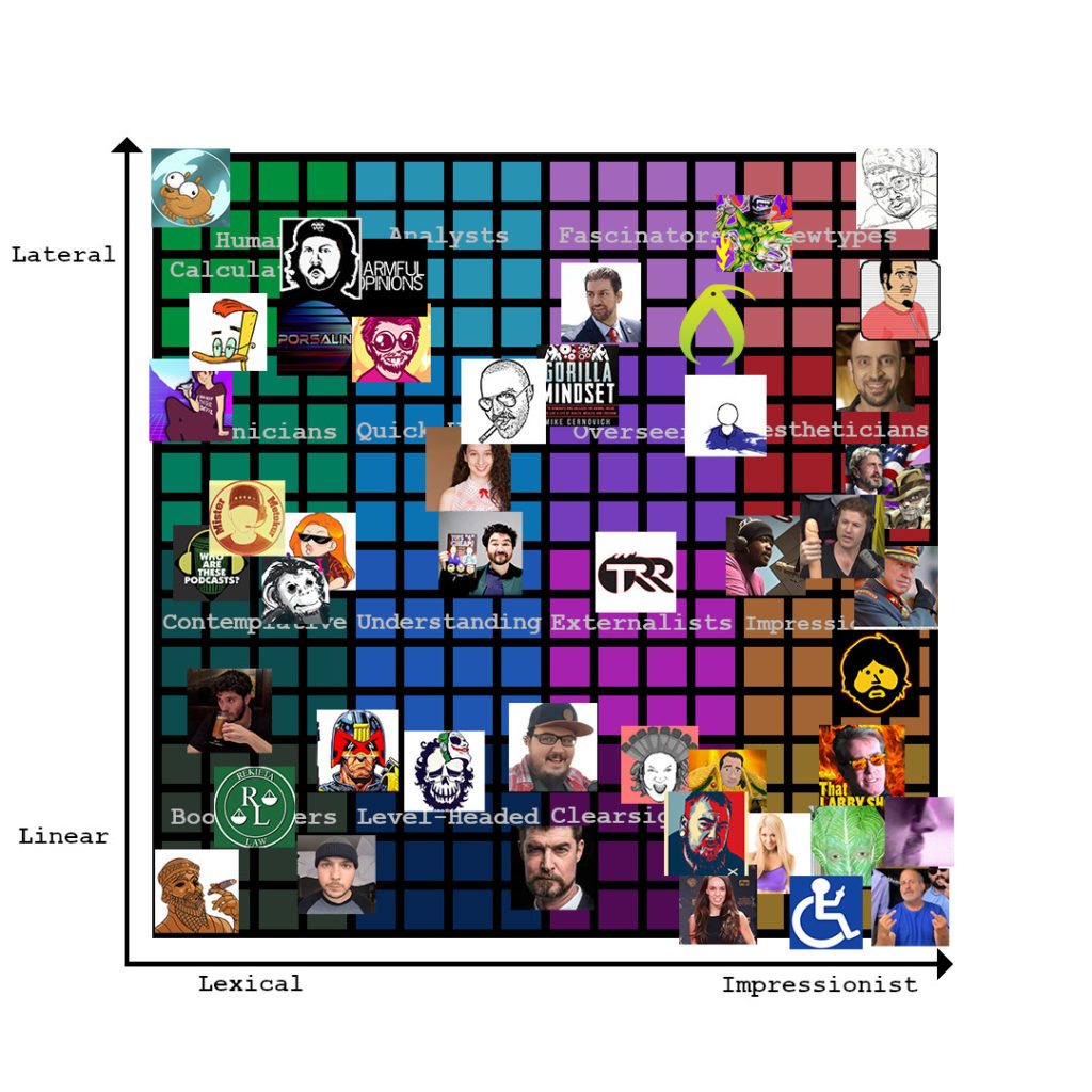 Episode 204 - Dick on Wiener Crossing - The Dick Show